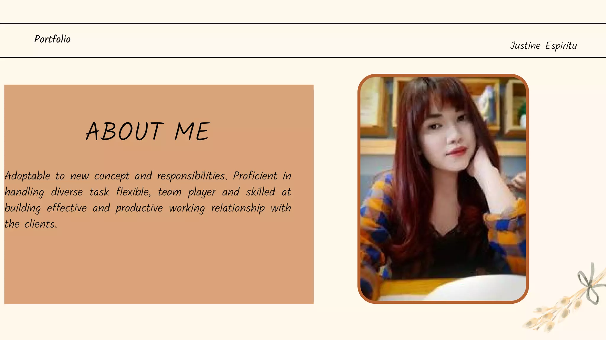 Justine Espiritu Portfolio Presentation.pdf