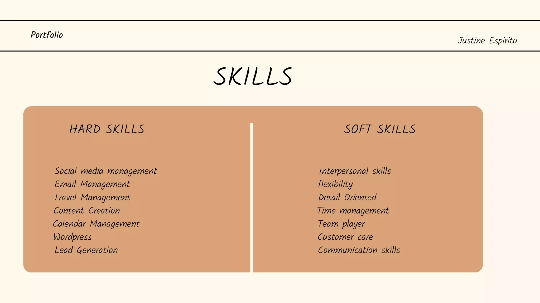 Justine Espiritu Portfolio Presentation.pdf