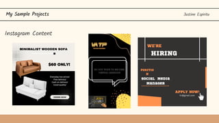 Justine Espiritu Portfolio Presentation.pdf