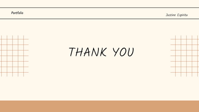 Justine Espiritu Portfolio Presentation.pdf