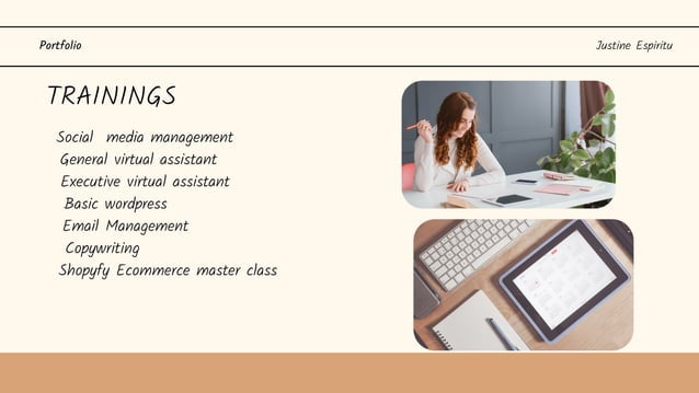 Justine Espiritu Portfolio Presentation.pdf