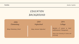 Justine Espiritu Portfolio Presentation.pdf