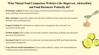 Cream Illustrative Financial Management Strategy Presentation.pdf