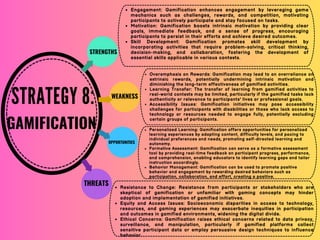 Cream Modern Geometric SWOT Analysis (1).pdf