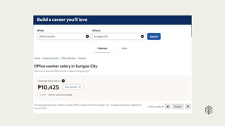 Burning Issue | PPTX