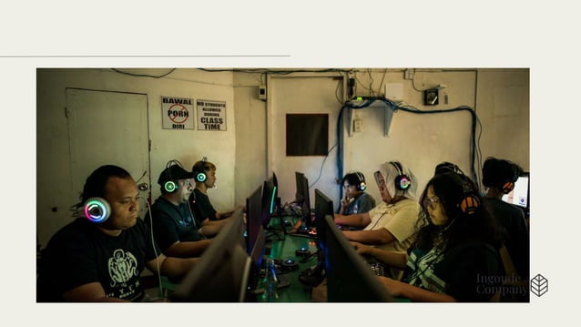 Burning Issue | PPTX