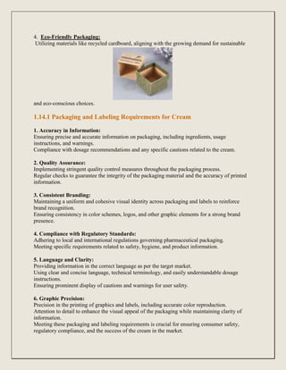 CREAM PACKAGING.docx