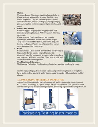 CREAM PACKAGING.docx