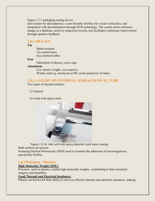 CREAM PACKAGING.docx