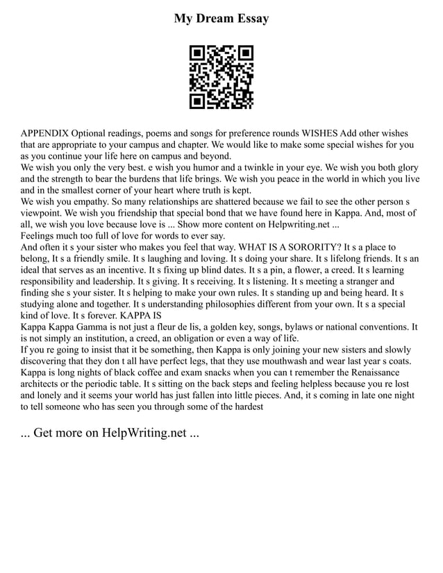 Cream Parchment Paper Writing Pad A4 40 Sheets | PDF