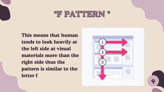 Ictpt web design principles and elements | PDF | Web Design and HTML ...