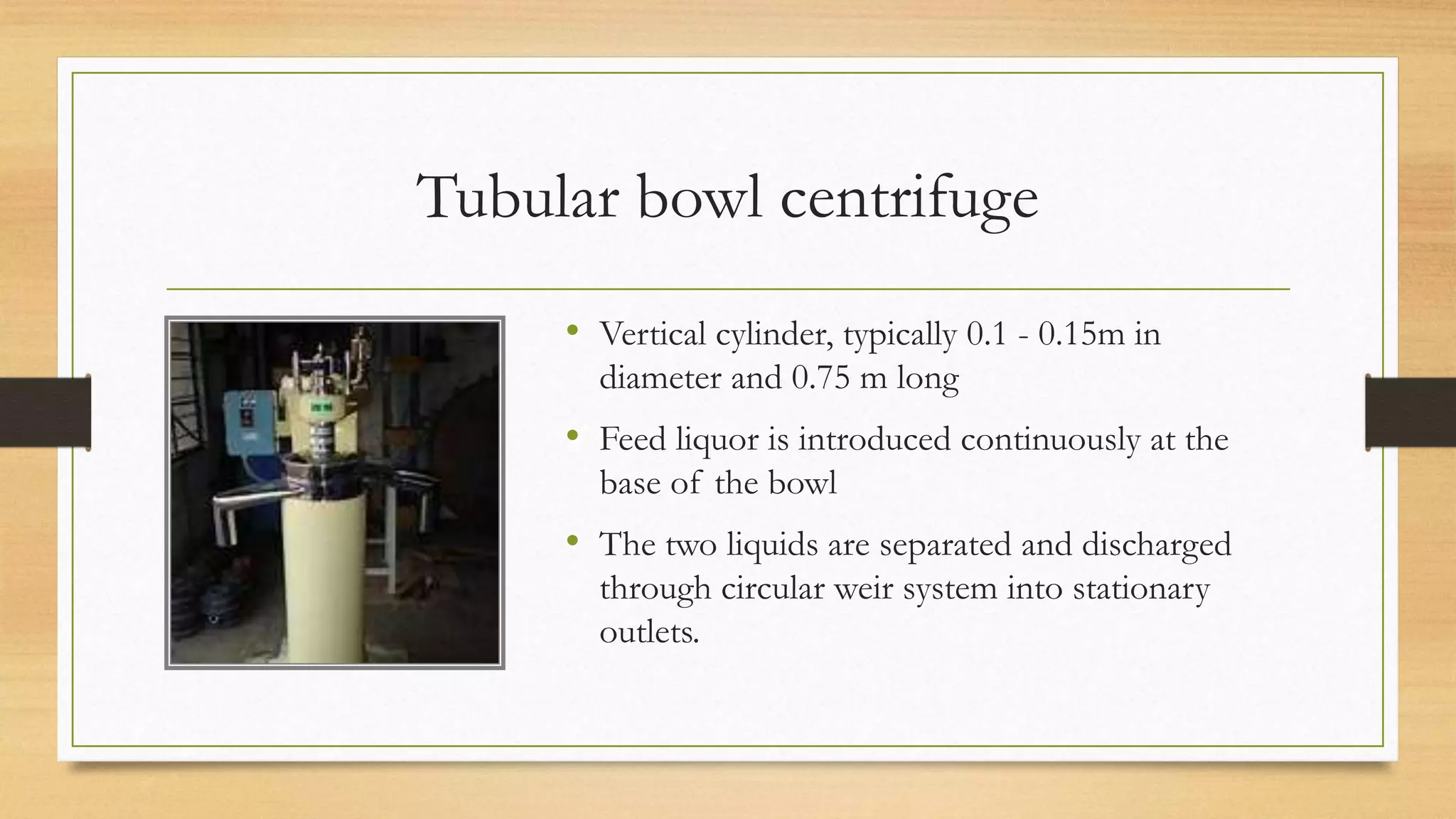 cream separation.pptx