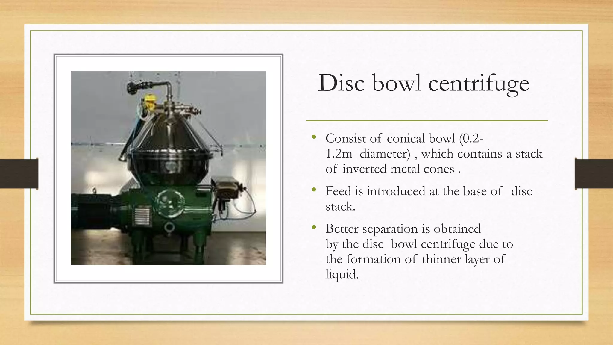 cream separation.pptx