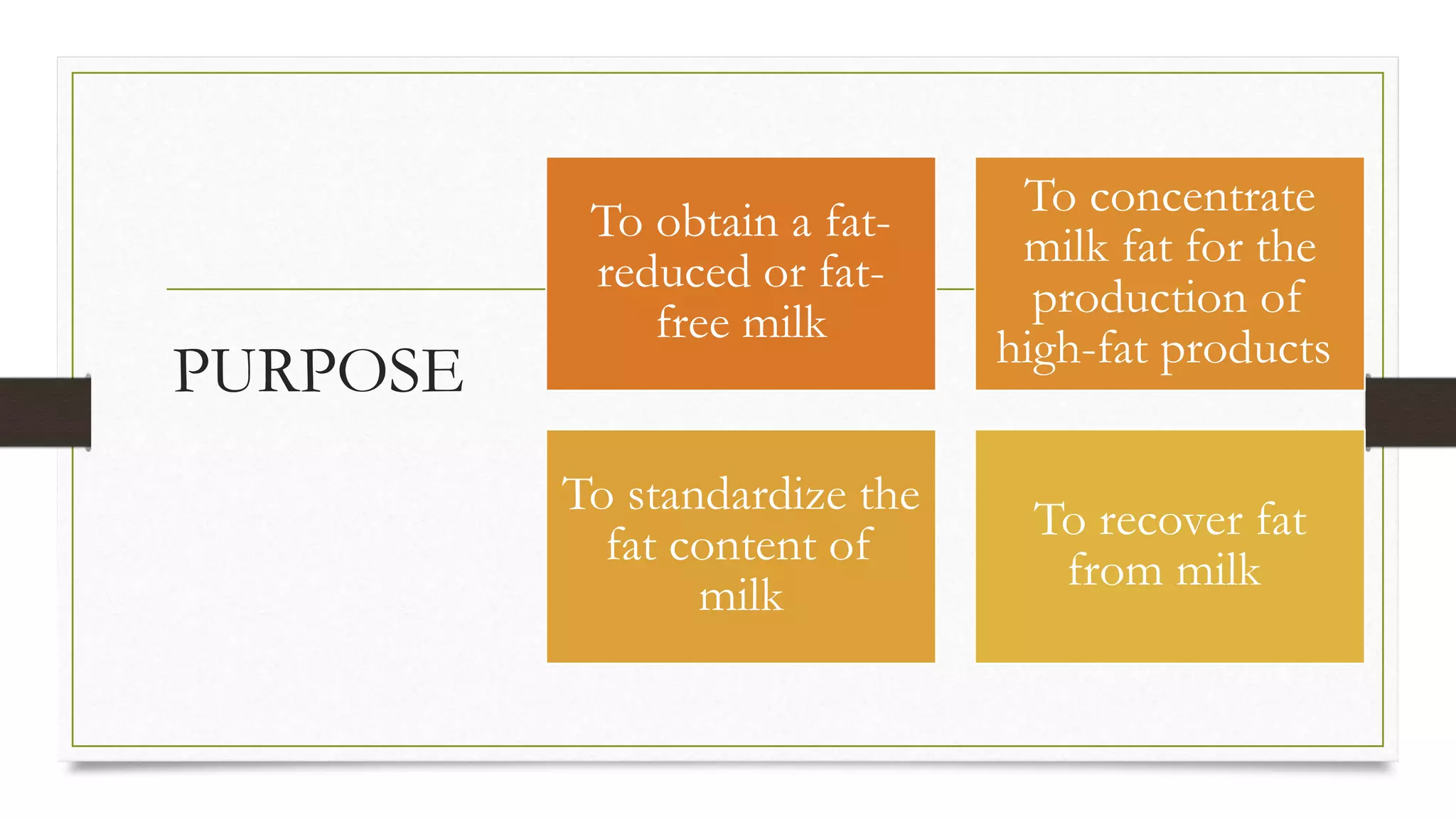 cream separation.pptx