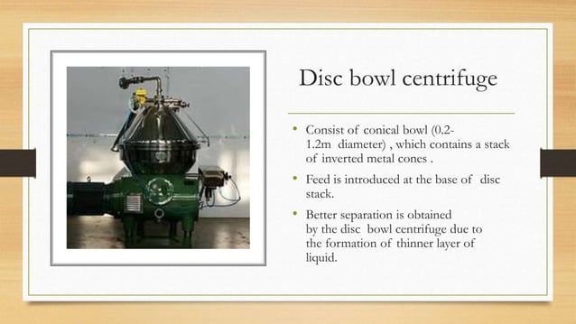 cream separation.pptx