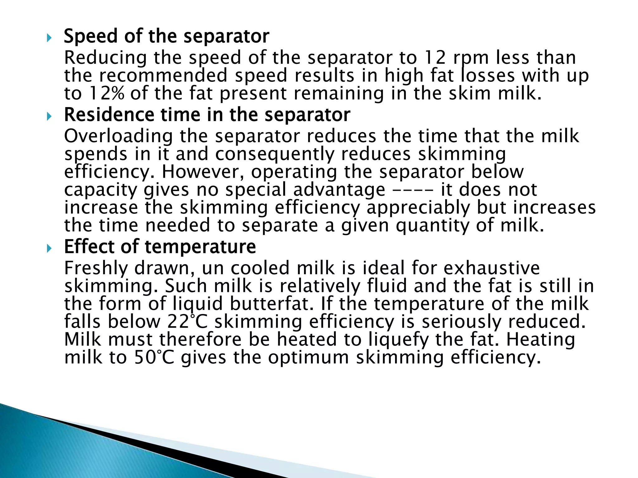 Cream Separation.pptx