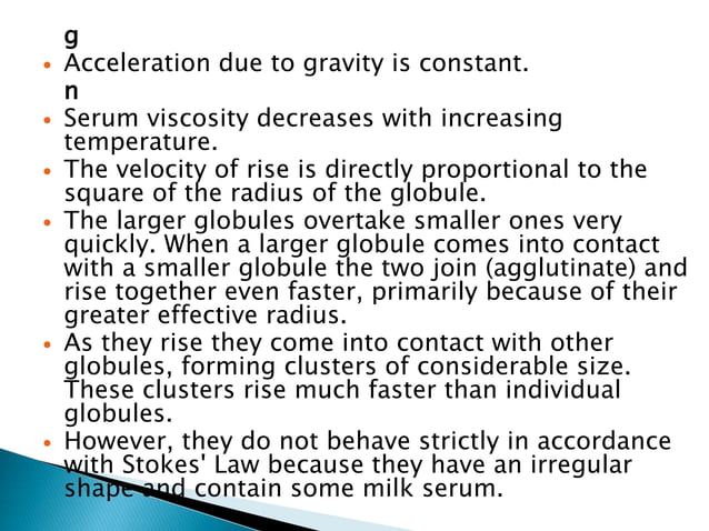 Cream Separation.pptx