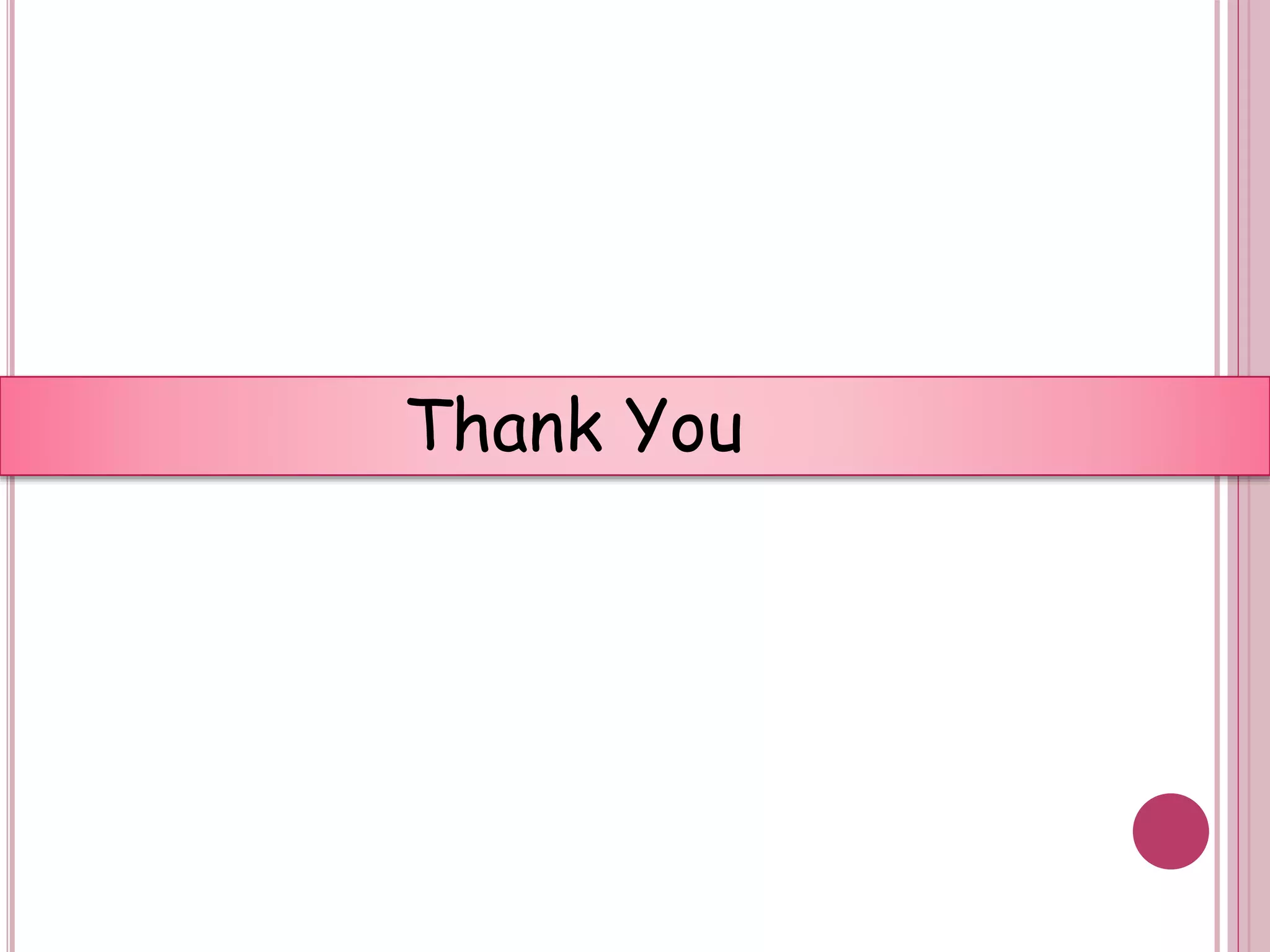 Cream separator - Cream separation in milk | PPTX