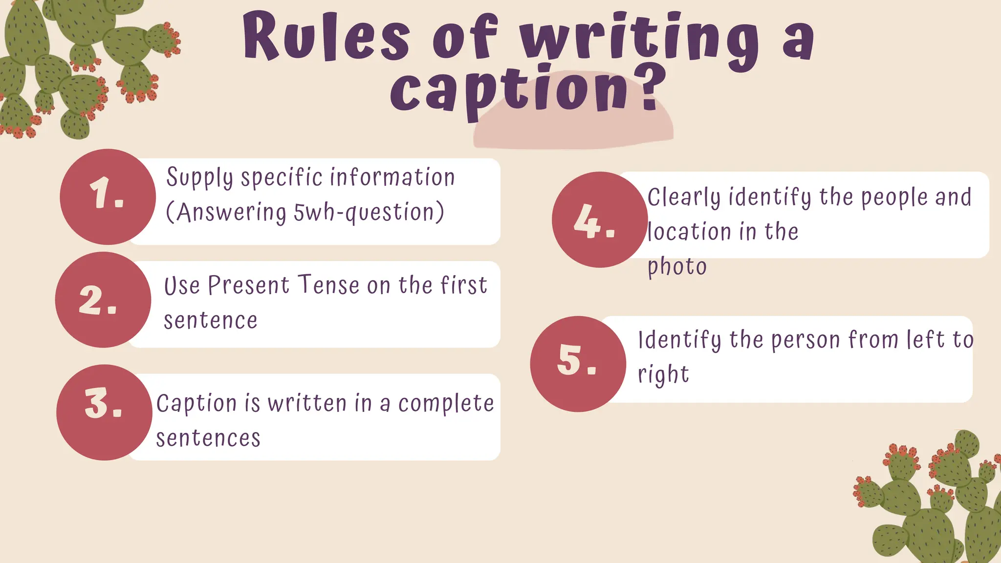 Cream Simple Nature Project Presentation_20240117_151133_0000.pptx