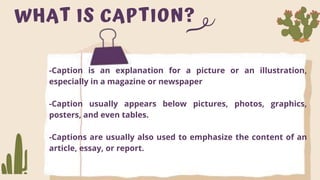 Cream Simple Nature Project Presentation_20240117_151133_0000.pptx