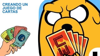 navetă scris Suvenir crear juego de cartas regulat Aspect Coordona