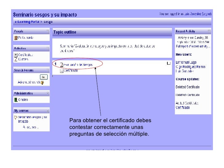 Crear Una Nueva Cuenta