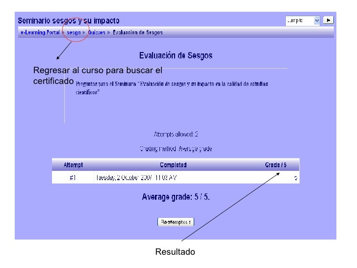 Crear Una Nueva Cuenta