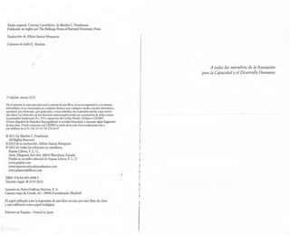 CREAR_CAPACIDADES_MARTHA_NUSSBAUM_Cap.pdf