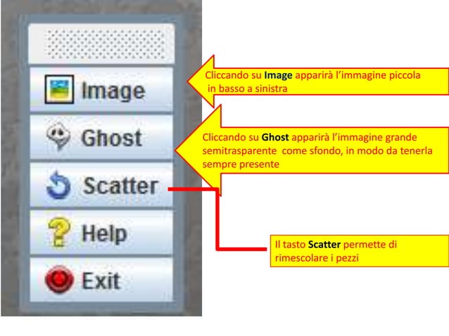 Creare puzzle con jigsawplanet | PDF | Games and Puzzles | Hobbies ...