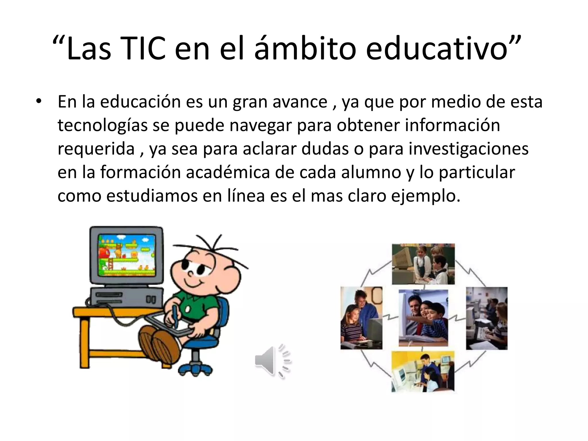 Crear un recurso multimedia.pptx edgar serrano vargas | PPT