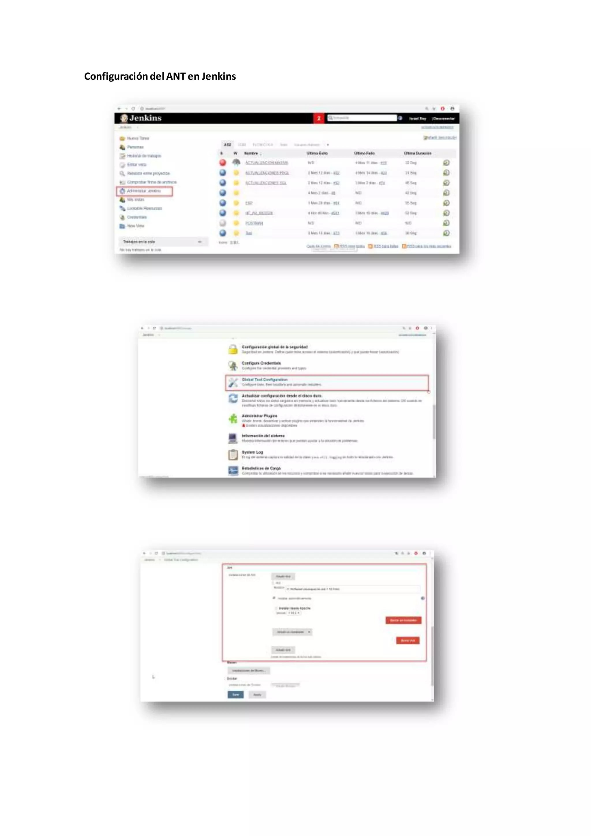 Crear War En Jenkins Pdf 