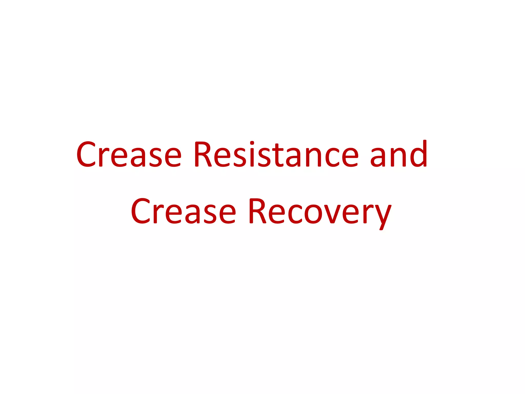 Crease.pptx
