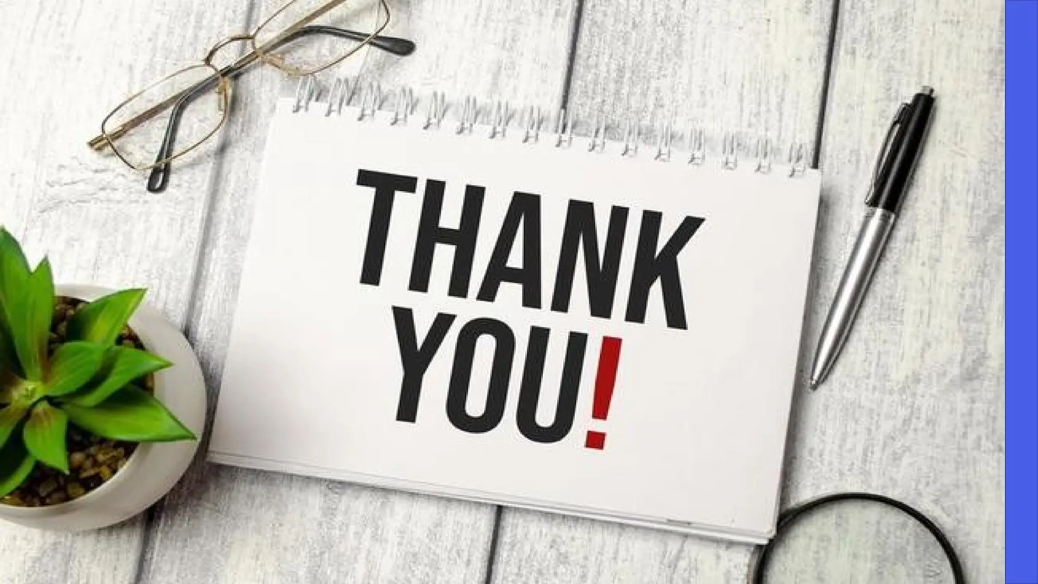 Crease Marks in Woven Fabrics by Ali Zain | PPTX