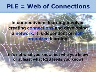 Creason Ple Final Present | PPT