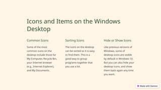 Create-and-Customize-Desktop1-Icons.pptx