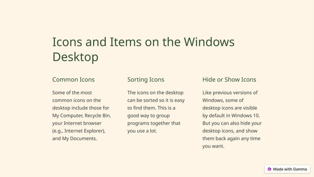 Create-and-Customize-Desktop1-Icons.pptx