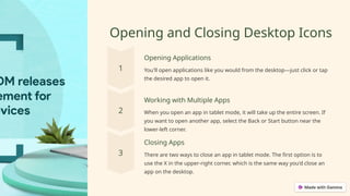 Create-and-Customize-Desktop1-Icons.pptx