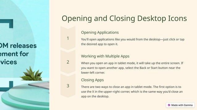 Create-and-Customize-Desktop1-Icons.pptx