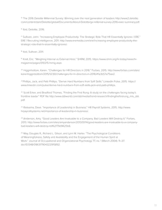 Create culture-of-learning | PDF