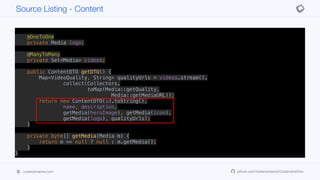create-netflix-clone-03-server.pdf