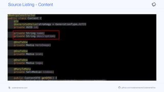 create-netflix-clone-03-server.pdf