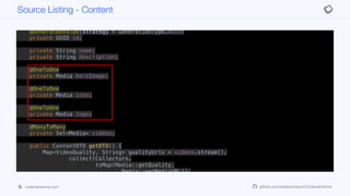 create-netflix-clone-03-server.pdf