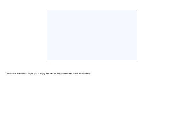 create-netflix-clone-05-client-model_transcript.pdf | Free Download