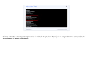 create-netflix-clone-06-client-ui_transcript.pdf