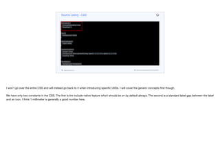 create-netflix-clone-06-client-ui_transcript.pdf