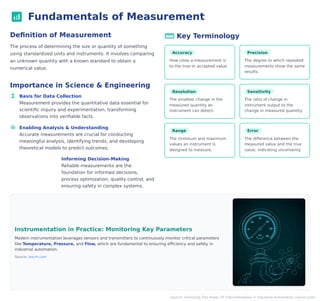 Create-slides-on-measurement-system-instrumentation-and-control.pdf