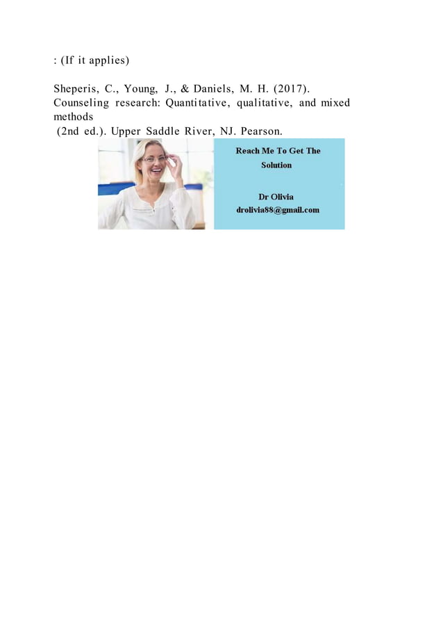 create-a-10-12-slide-presentation-about-the-role-of-scientist-practi