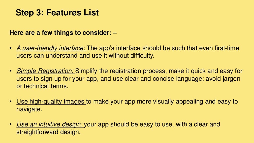 Create a Delivery App like Blinkit.pptx