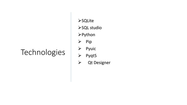 Create a fantasy cricket game in python.ppt