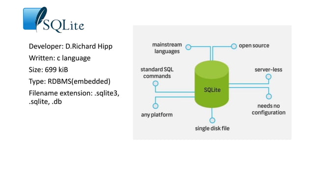 Create a fantasy cricket game in python.ppt